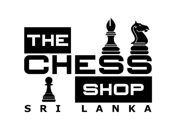 The Chess Shop – Premier Chess Partner